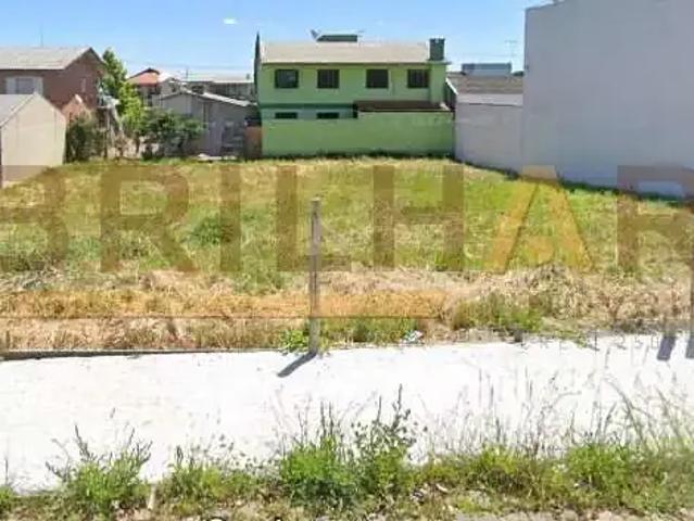 Terreno / Lote para Venda em Caxias do Sul/RS Desvio Rizzo