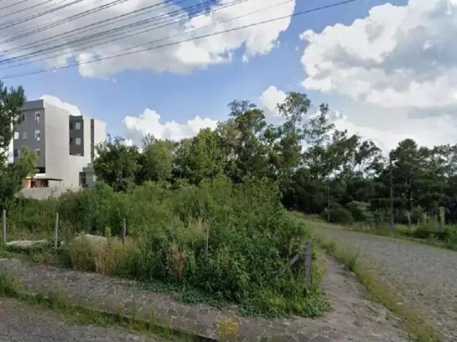 Terreno / Lote para Venda em Caxias do Sul/RS Desvio Rizzo 2 Quartos
