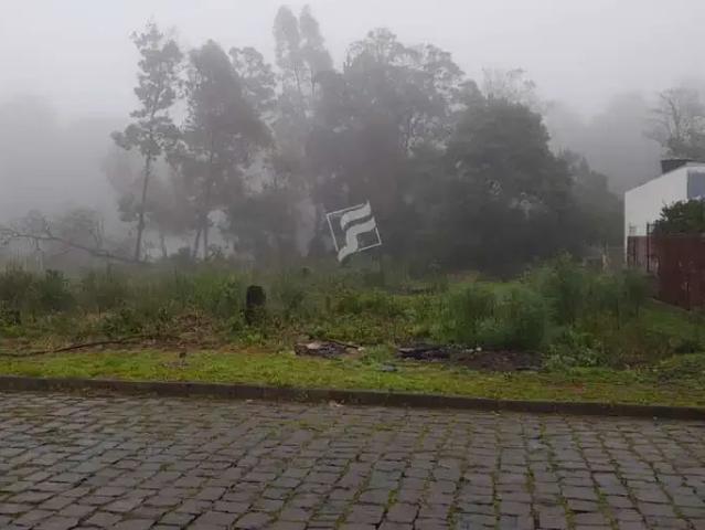 Terreno / Lote para Venda em Caxias do Sul/RS Desvio Rizzo