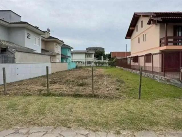 Terreno / Lote para Venda em Caxias do Sul/RS Desvio Rizzo