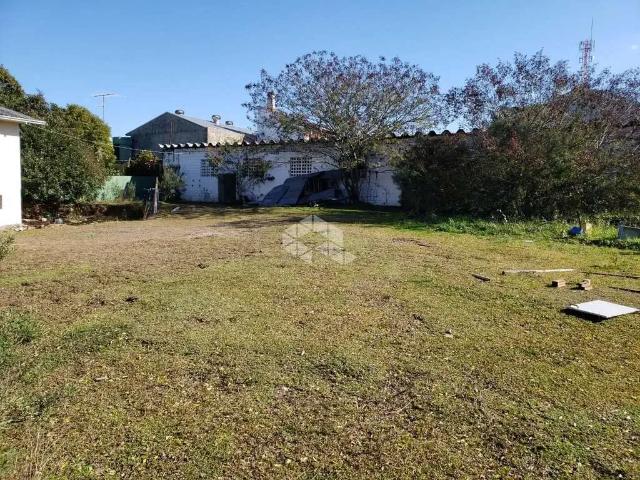 Terreno / Lote para Venda em Caxias do Sul/RS Desvio Rizzo