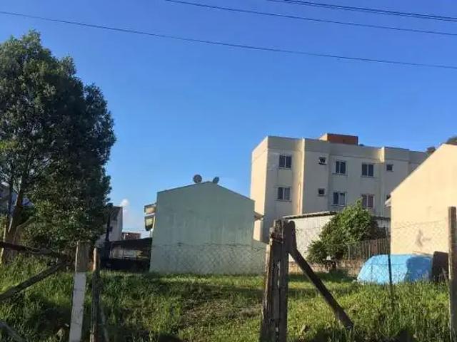 Terreno / Lote para Venda em Caxias do Sul/RS Desvio Rizzo