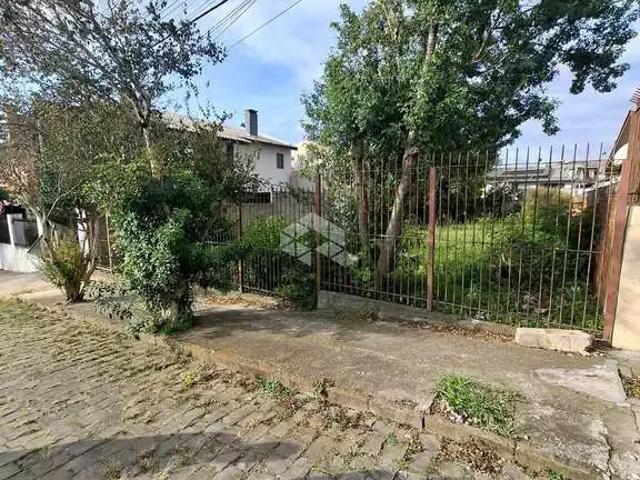 Terreno / Lote para Venda em Caxias do Sul/RS Desvio Rizzo