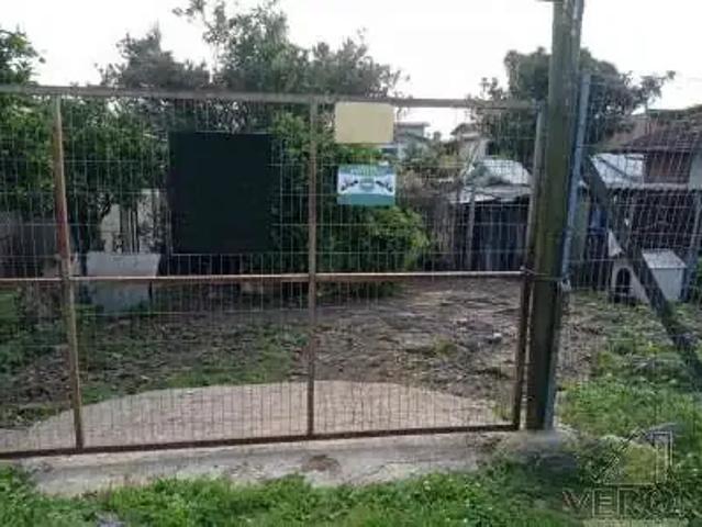 Terreno / Lote para Venda em Caxias do Sul/RS Desvio Rizzo
