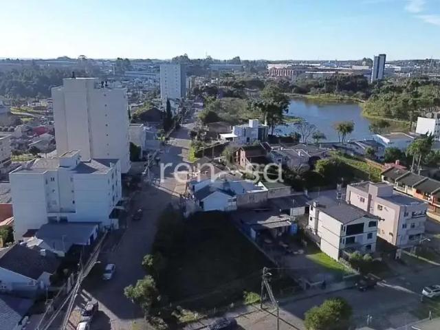 Terreno / Lote para Venda em Caxias do Sul/RS Desvio Rizzo