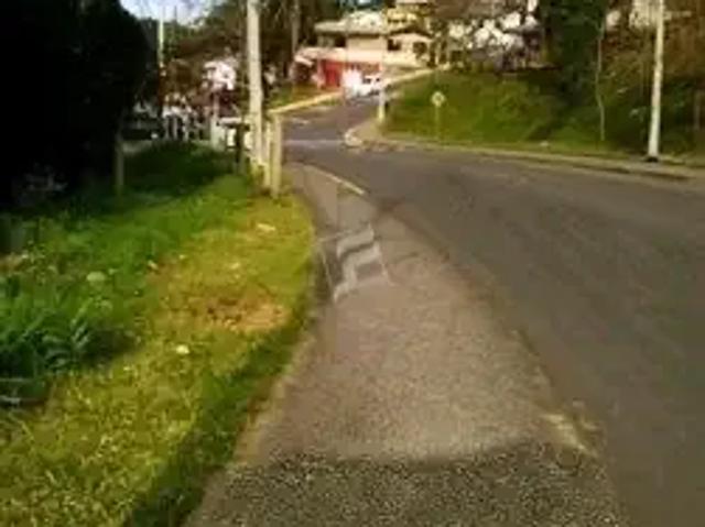 Terreno / Lote para Venda em Caxias do Sul/RS Desvio Rizzo