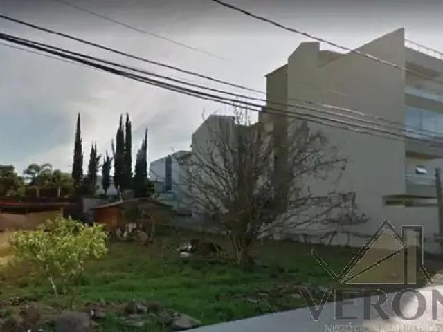 Terreno / Lote para Venda em Caxias do Sul/RS Desvio Rizzo