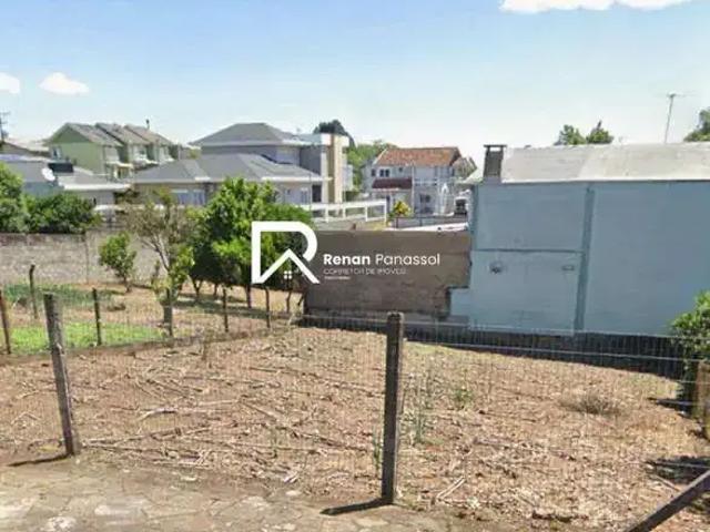 Terreno / Lote para Venda em Caxias do Sul/RS Desvio Rizzo