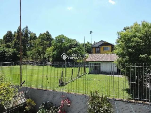 Terreno / Lote para Venda em Caxias do Sul/RS Desvio Rizzo