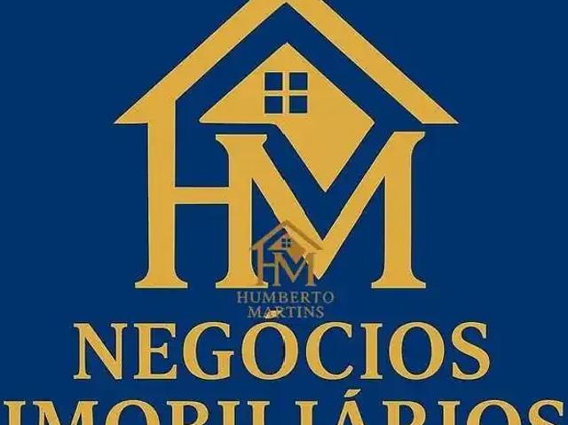 Terreno / Lote para Venda em Caxias do Sul/RS Desvio Rizzo