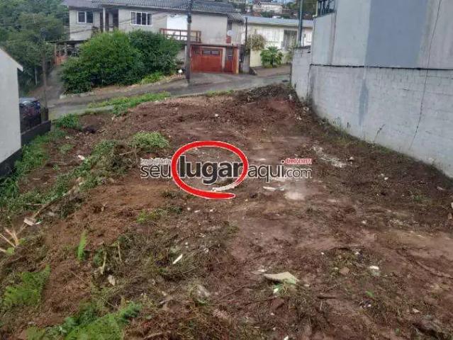 Terreno / Lote para Venda em Caxias do Sul/RS Desvio Rizzo