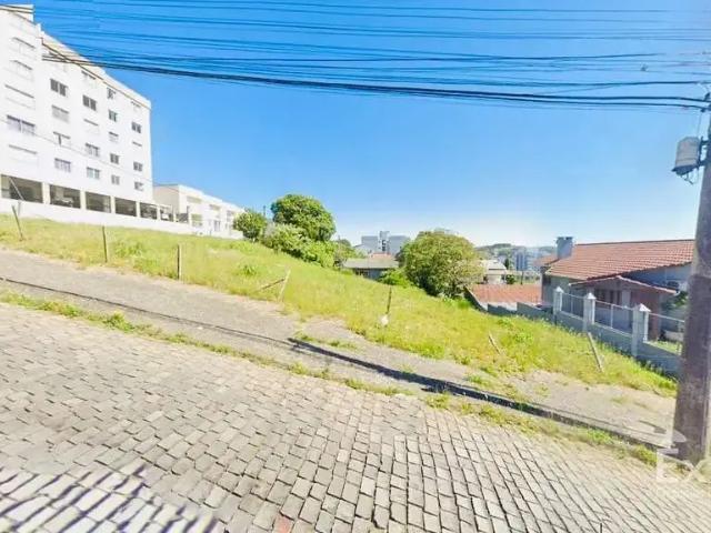 Terreno / Lote para Venda em Caxias do Sul/RS Diamantino