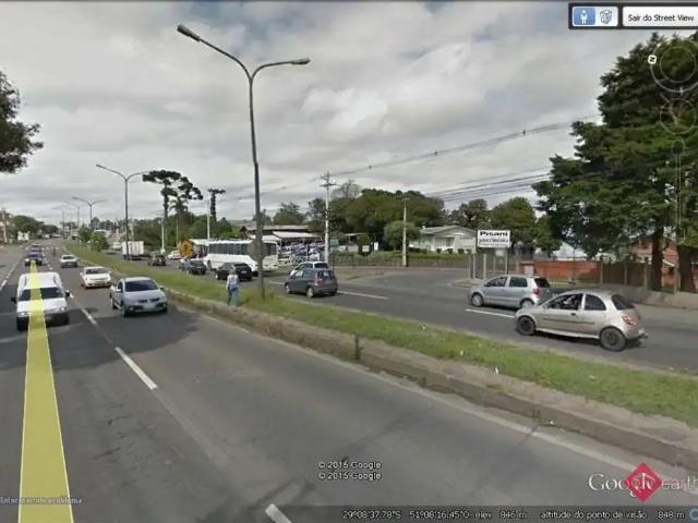 Terreno / Lote para Venda em Caxias do Sul/RS Diamantino
