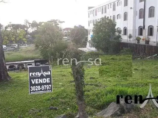 Terreno / Lote para Venda em Caxias do Sul/RS Diamantino