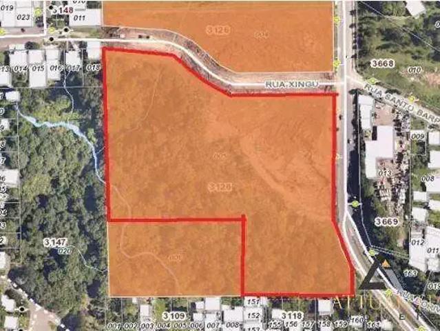 Terreno / Lote para Venda em Caxias do Sul/RS Diamantino