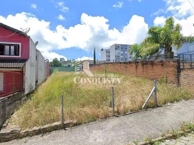 Terreno / Lote para Venda em Caxias do Sul/RS Diamantino