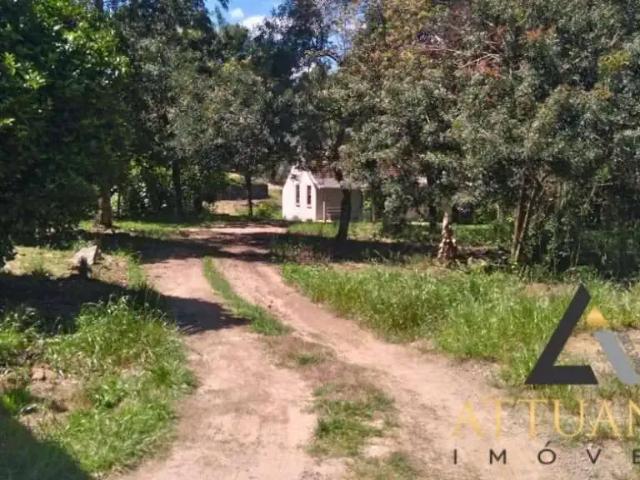 Terreno / Lote para Venda em Caxias do Sul/RS Diamantino