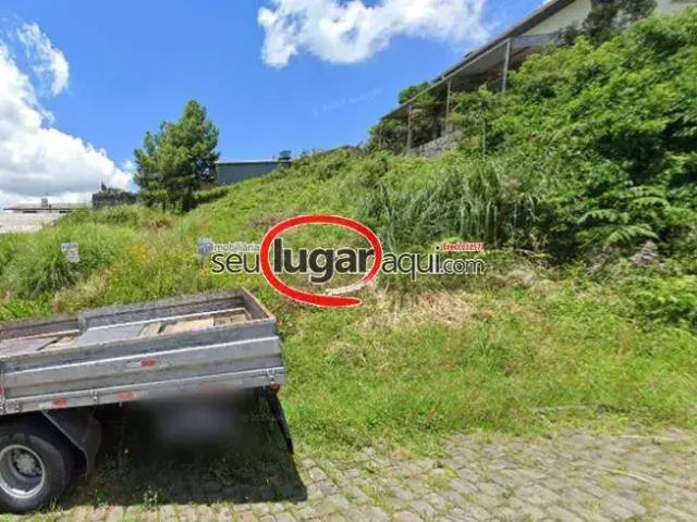 Terreno / Lote para Venda em Caxias do Sul/RS Diamantino
