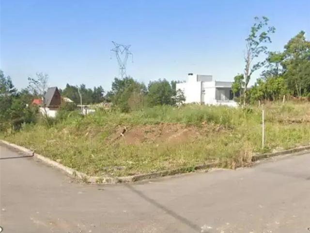 Terreno / Lote para Venda em Caxias do Sul/RS Zorzi