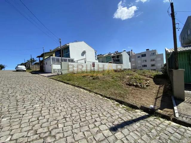 Terreno / Lote para Venda em Caxias do Sul/RS Diamantino