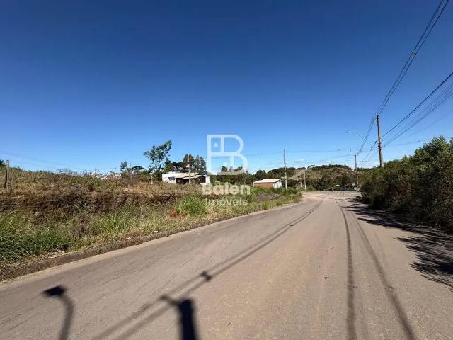 Terreno / Lote para Venda em Caxias do Sul/RS Diamantino