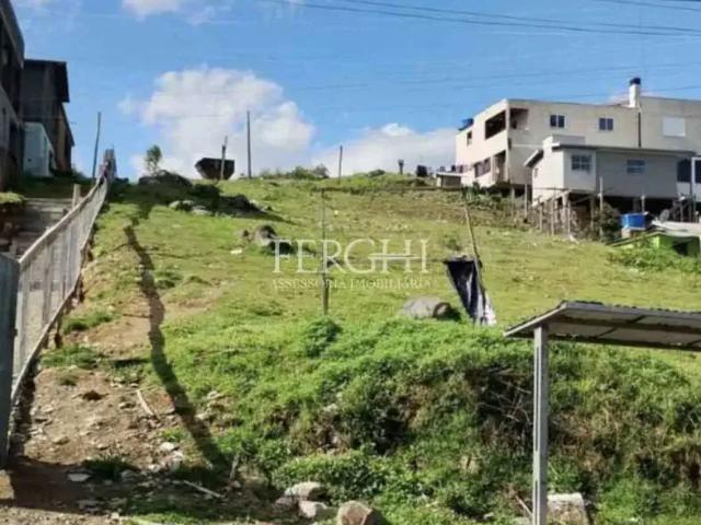 Terreno / Lote para Venda em Caxias do Sul/RS Esplanada