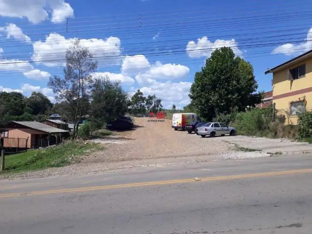 Terreno / Lote para Venda em Caxias do Sul/RS Esplanada
