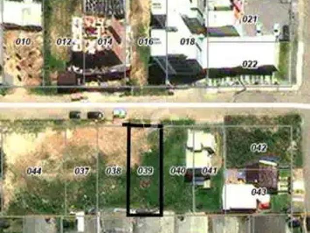 Terreno / Lote para Venda em Caxias do Sul/RS Esplanada