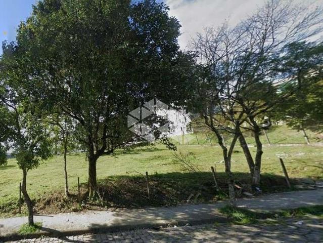 Terreno / Lote para Venda em Caxias do Sul/RS Esplanada