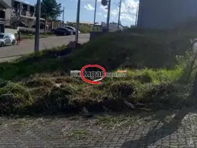 Terreno / Lote para Venda em Caxias do Sul/RS Esplanada