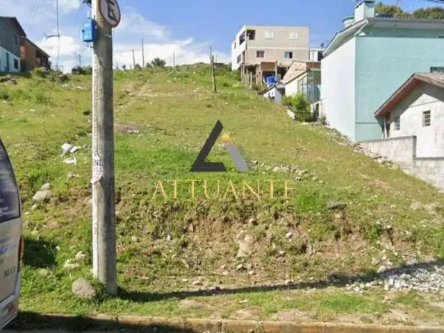 Terreno / Lote para Venda em Caxias do Sul/RS Esplanada