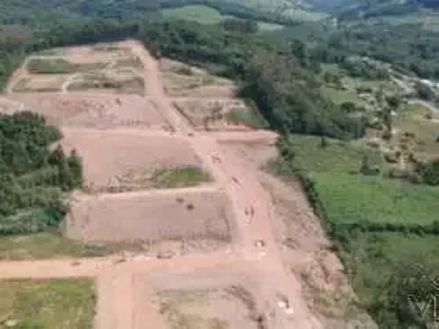 Terreno / Lote para Venda em Caxias do Sul/RS Esplanada
