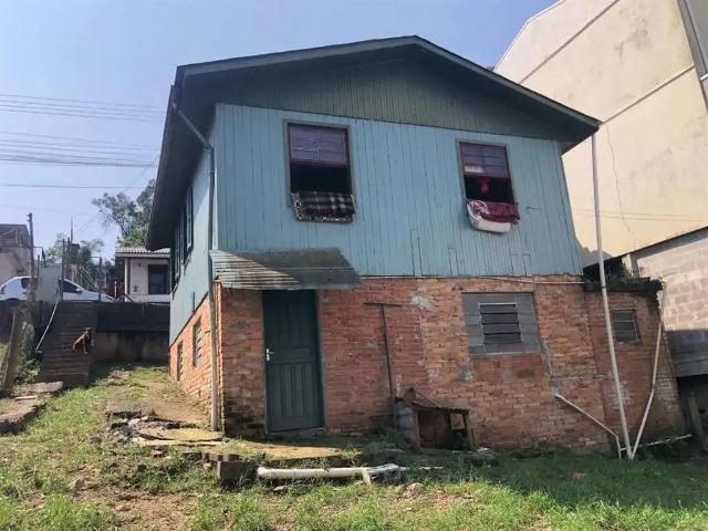Terreno / Lote para Venda em Caxias do Sul/RS Esplanada
