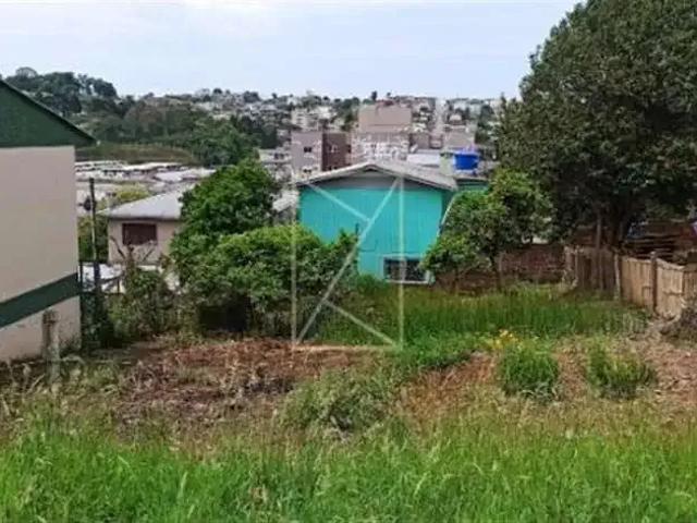 Terreno / Lote para Venda em Caxias do Sul/RS Esplanada