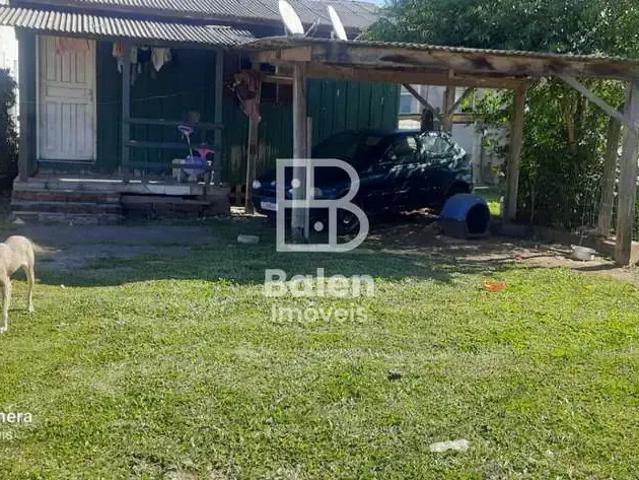 Terreno / Lote para Venda em Caxias do Sul/RS Esplanada