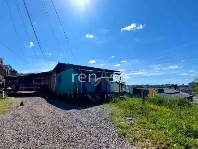 Terreno / Lote para Venda em Caxias do Sul/RS Esplanada