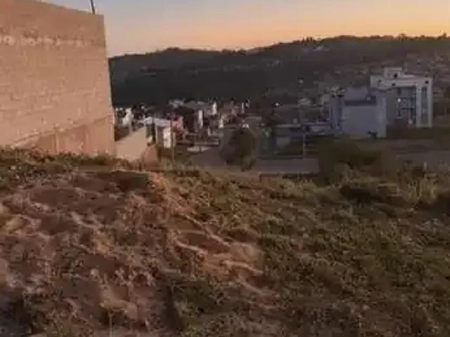 Terreno / Lote para Venda em Caxias do Sul/RS Esplanada