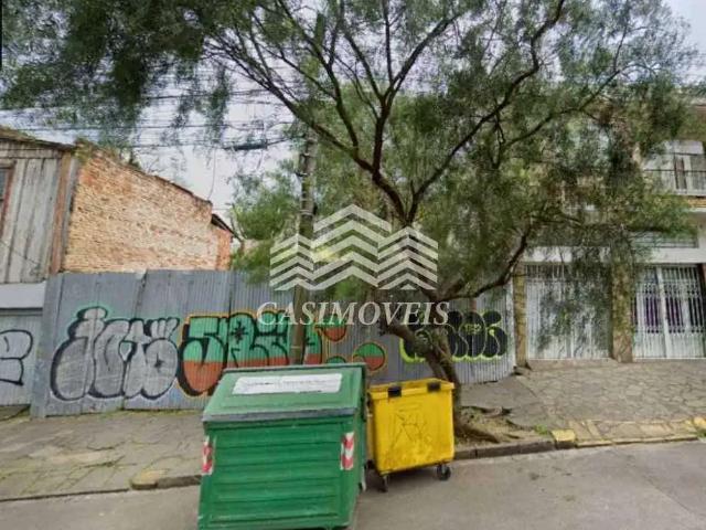 Terreno / Lote para Venda em Caxias do Sul/RS Exposição