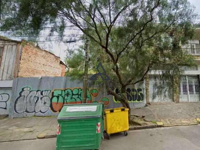 Terreno / Lote para Venda em Caxias do Sul/RS Exposição