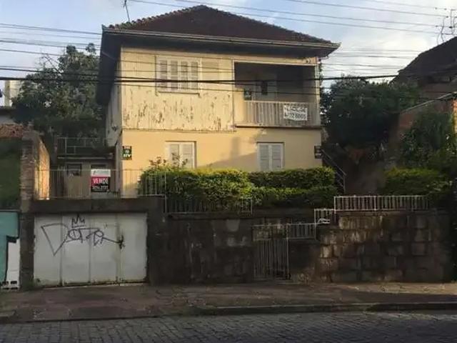 Terreno / Lote para Venda em Caxias do Sul/RS Exposição