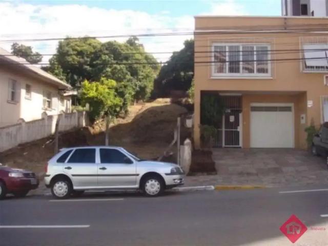 Terreno / Lote para Venda em Caxias do Sul/RS Exposição