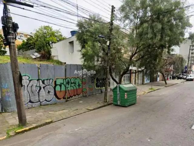 Terreno / Lote para Venda em Caxias do Sul/RS Exposição
