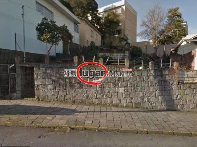 Terreno / Lote para Venda em Caxias do Sul/RS Exposição