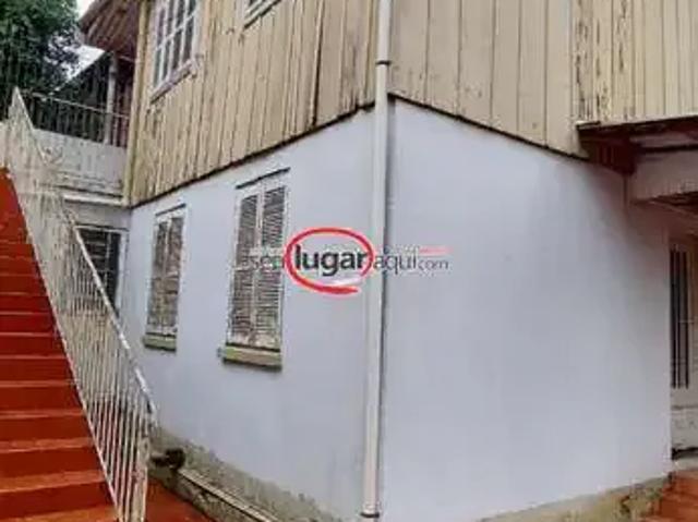 Terreno / Lote para Venda em Caxias do Sul/RS Exposição