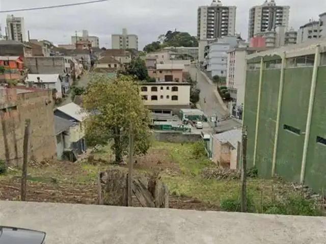 Terreno / Lote para Venda em Caxias do Sul/RS Exposição