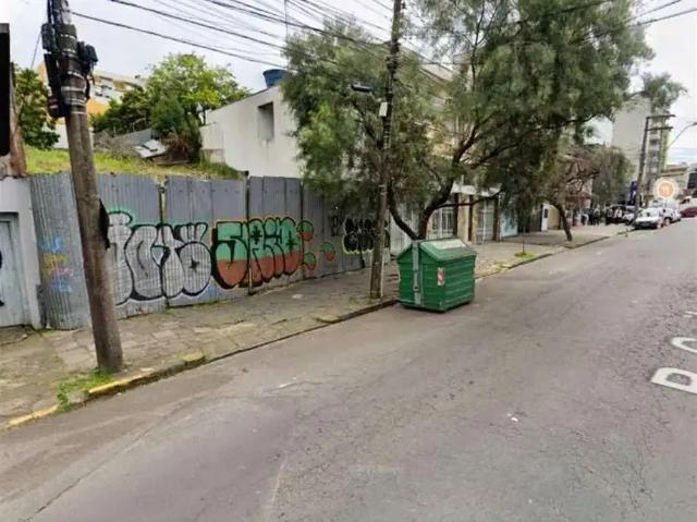 Terreno / Lote para Venda em Caxias do Sul/RS Exposição