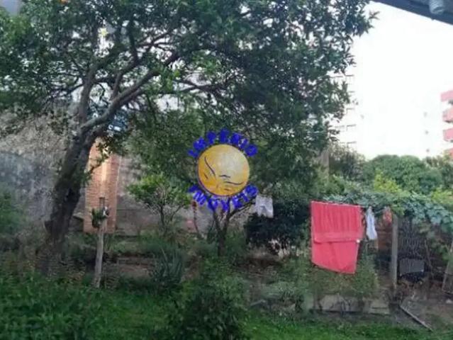 Terreno / Lote para Venda em Caxias do Sul/RS Exposição