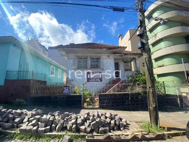 Terreno / Lote para Venda em Caxias do Sul/RS Exposição