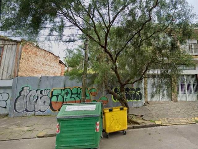 Terreno / Lote para Venda em Caxias do Sul/RS Exposição