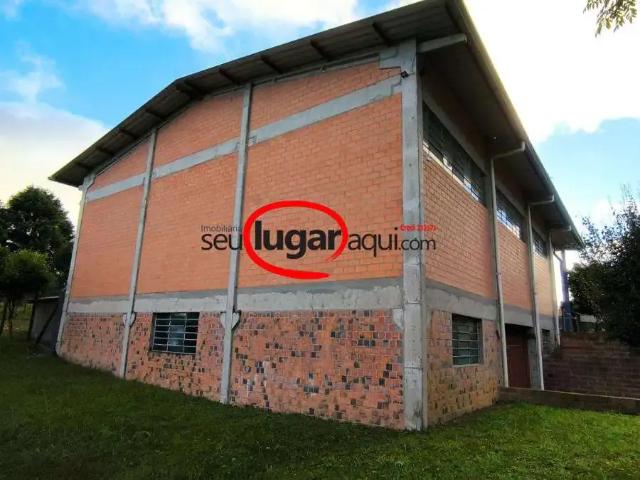Terreno / Lote para Venda em Caxias do Sul/RS Forqueta
